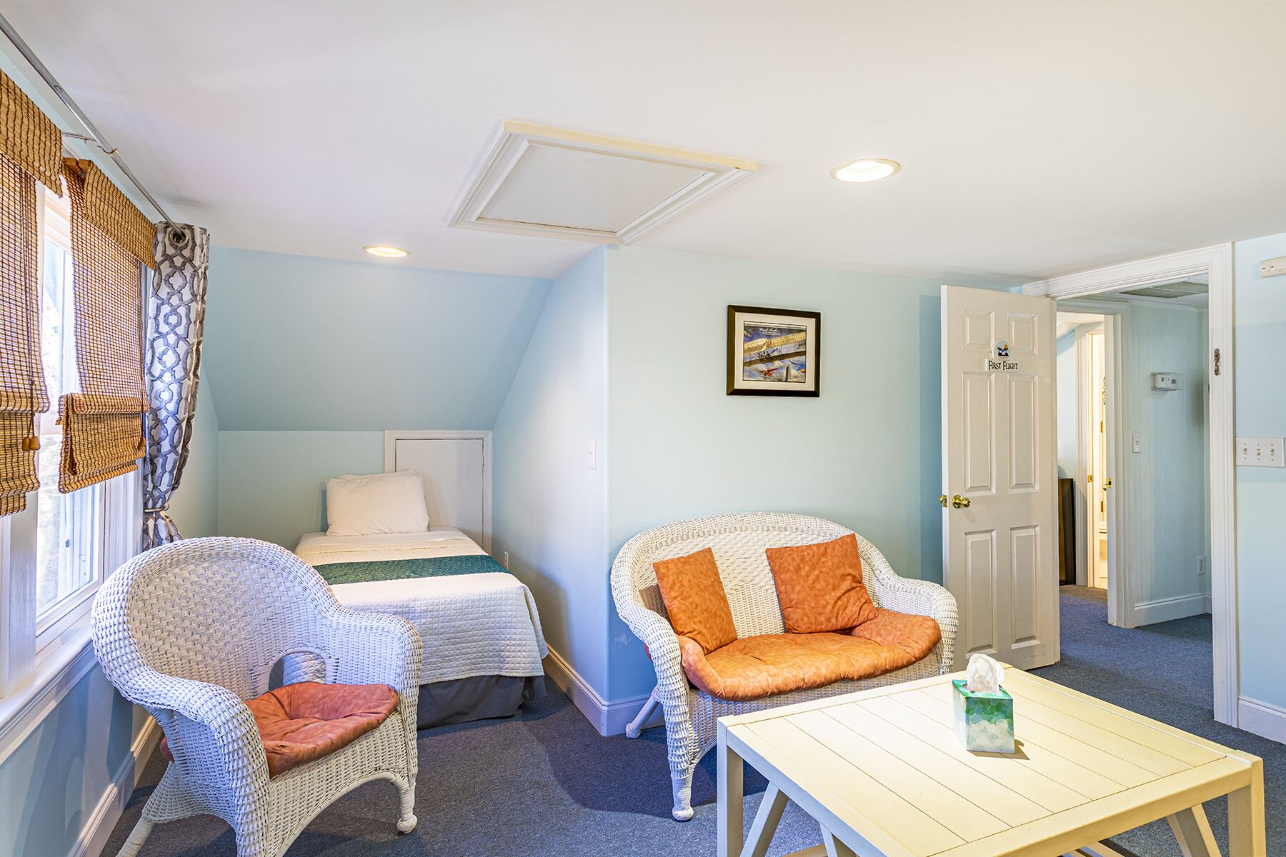 Island Guesthouse and Motel Reviews, Deals & Photos 2024 - Expedia