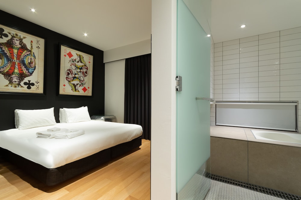 Millesime - Operated By H2 Life - Niseko