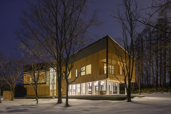 Yukihyo By H2 Life - Niseko