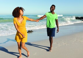 Quarto Duplo | Roupa de alta qualidade, secretária, Wi-fi grátis 