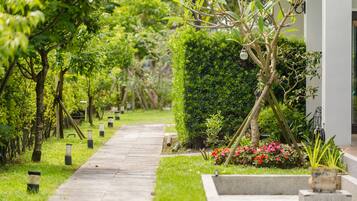 Jardim