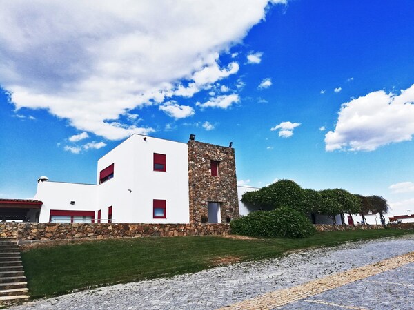 Casa Da Urra Guest House - Portugal