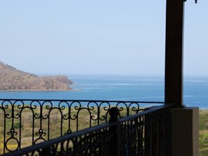 Terraço/pátio interior