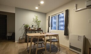 Quarto Comfort (2) | Wi-fi grátis, roupa de cama fornecida 