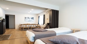 Quarto Comfort (3) | Wi-fi grátis, roupa de cama fornecida 