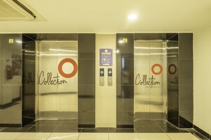 Pormenores do interior