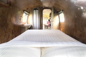 Berços/camas para crianças, camas desdobráveis, Wi-fi grátis