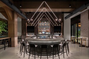 Bar (na propriedade)