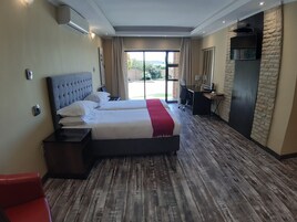 Quarto Twin | Roupa hipoalergénica, camas de colchão viscoelástico