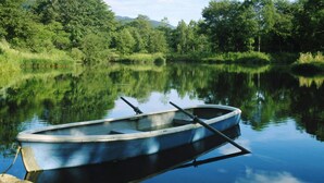 Lago