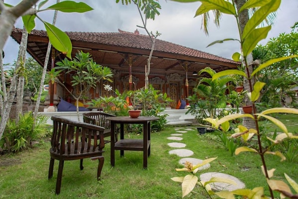 Jardim