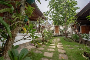 Jardim