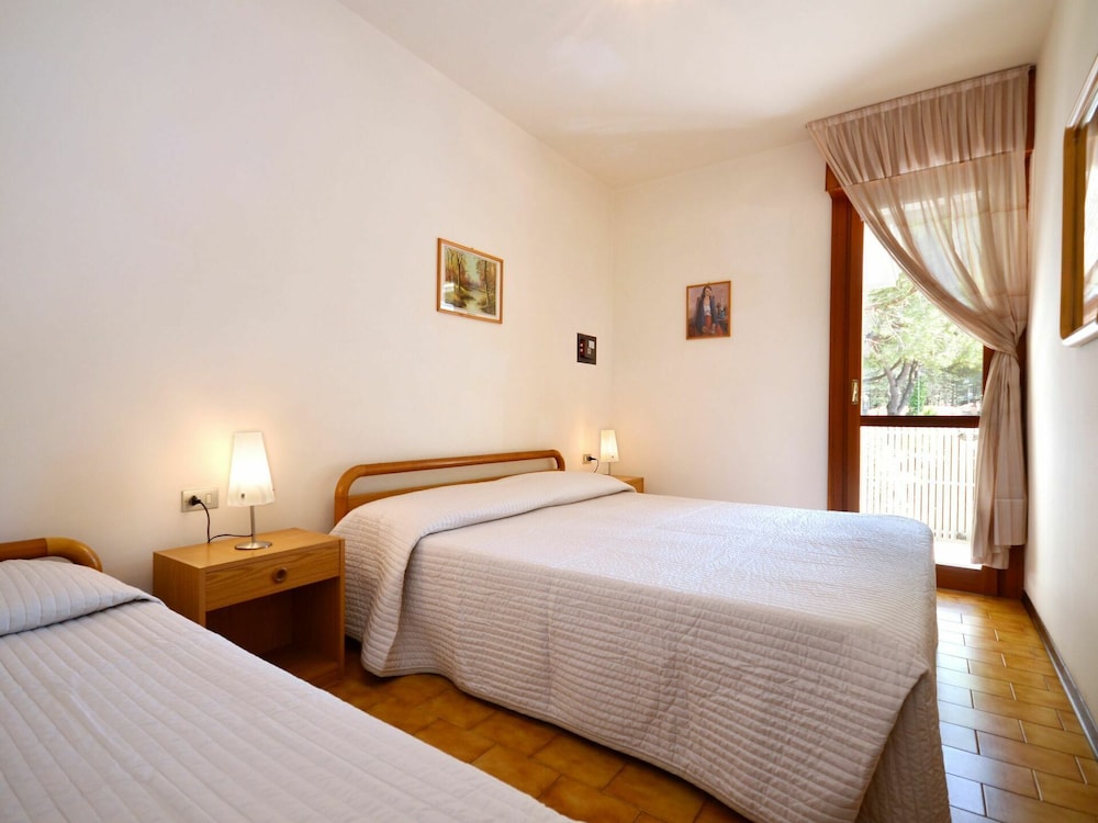 Angolo By Interhome - Bibione