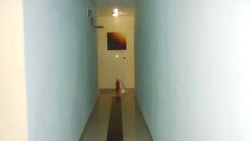 Corredor