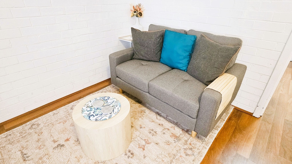 Cozy Corner M106 Studio Apartment Near Kings Park - Riverton