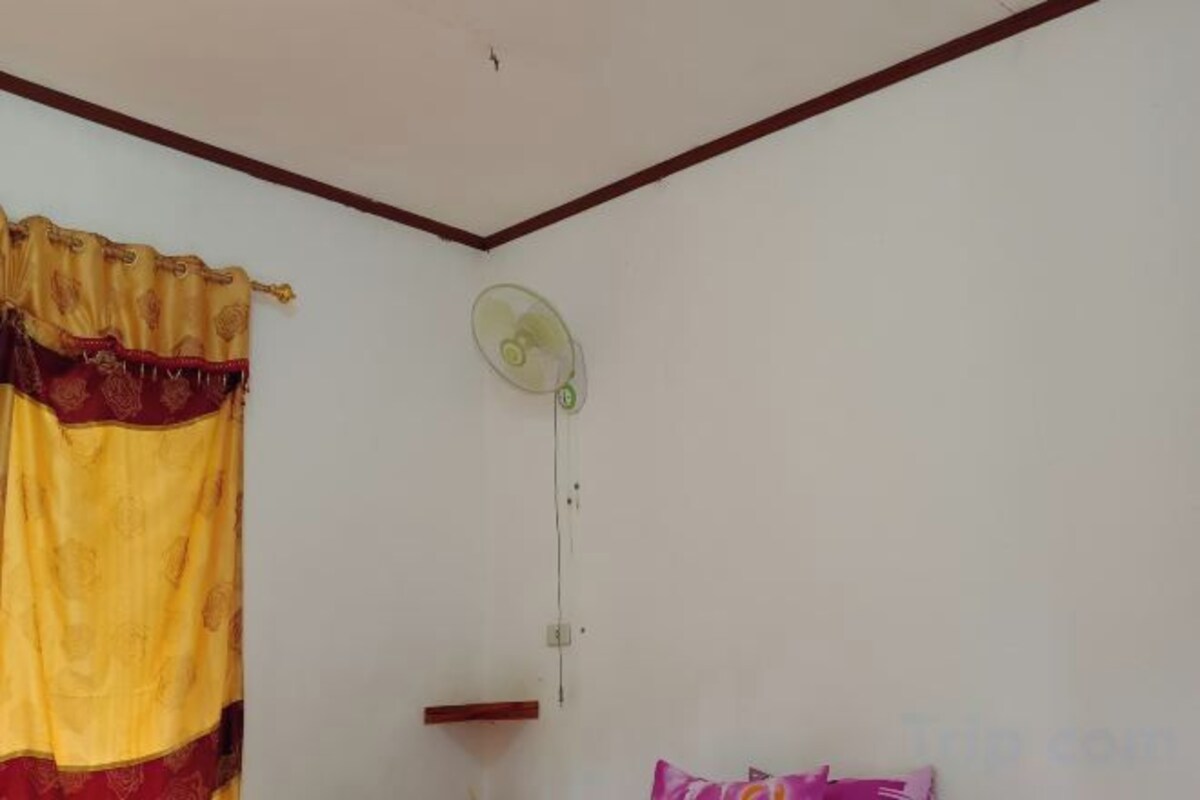 AC Room