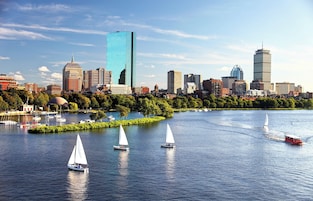 Comodidade do alojamento