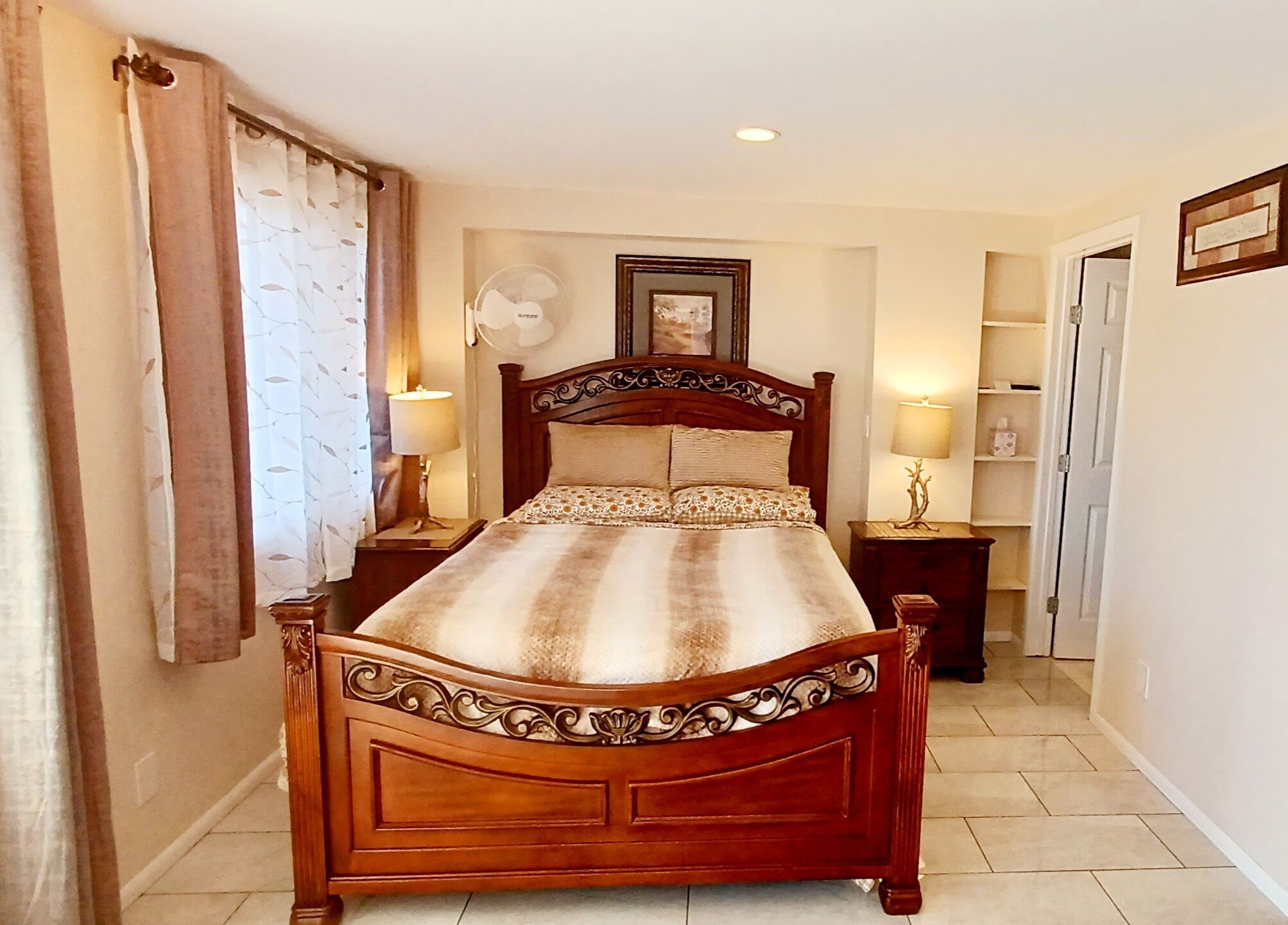 Dillingham Airfield, Oahu