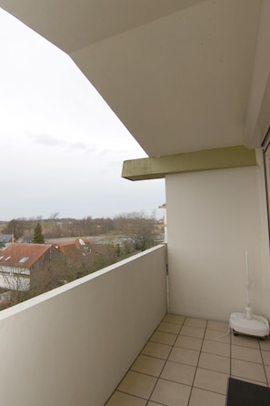 Apartamento (Ferienwohnung L432) | Fachada
