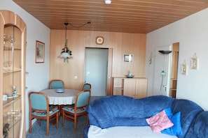 Apartamento (Ferienwohnung L432) | Fachada
