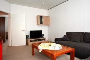 Apartamento (Dr.Stein) | Exterior