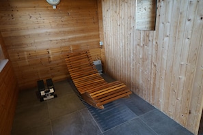 Casa (Traum-Landhaus Terpstich - 5000 qm Re) | Fachada