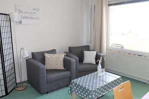 Apartamento (Appartement K610) | Fachada