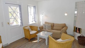 Casa | Sala