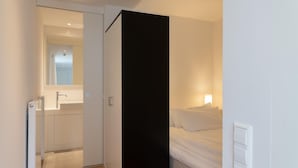 Apartamento (Strandlust 21B - Appartement) | Exterior