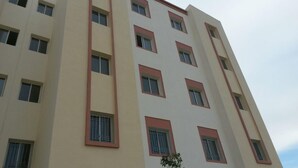 Apartamento (Résidence Mogador 1) | Exterior