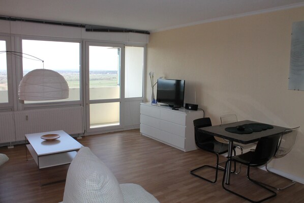 Apartamento ( Ferienwohnung K1201/6) | Fachada