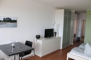 Apartamento ( Ferienwohnung K1201/6) | Fachada