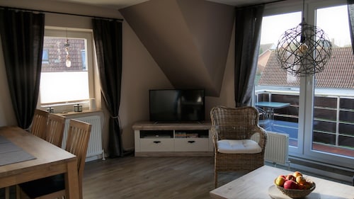 Carpe Diem - Garding