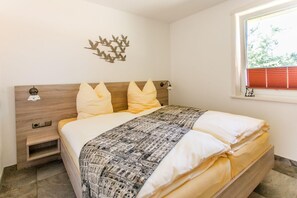 Apartamento (Tura) | Exterior