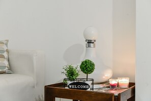 Detalhe da parte interna