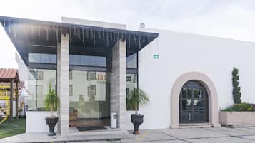 Salão de banquetes