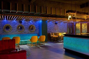 Bar (na propriedade)