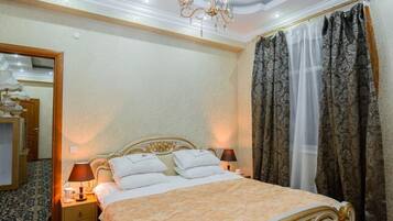 Roupas de cama de algodão egípcio, roupas de cama premium