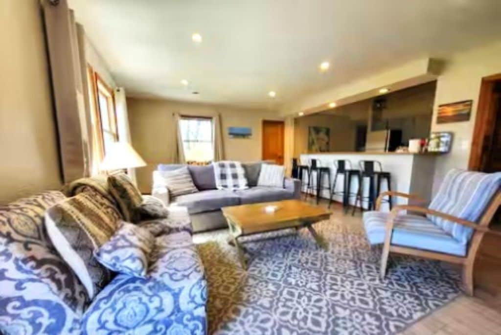 Récemment Rénové En 2020 - South Haven, MI