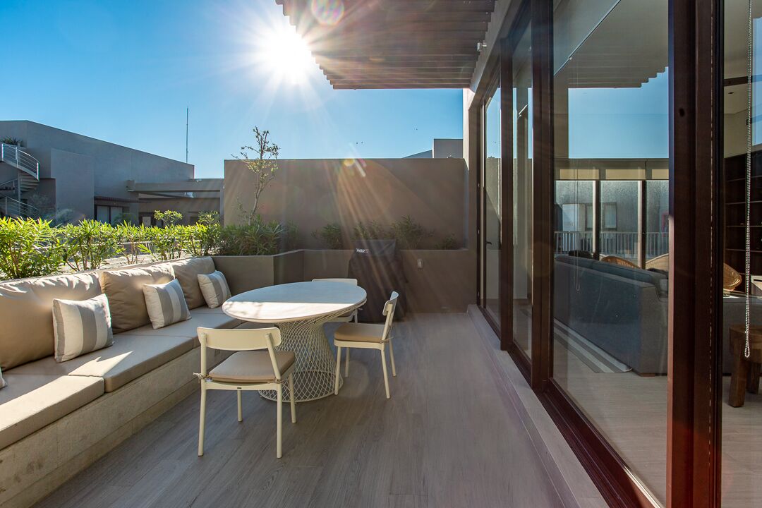 15 Most Popular International Vacation Rentals (2022) | TravelAwaits