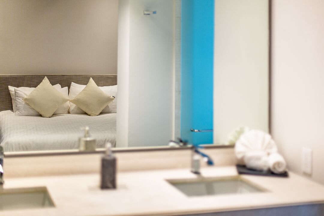 15 Most Popular International Vacation Rentals (2022) | TravelAwaits