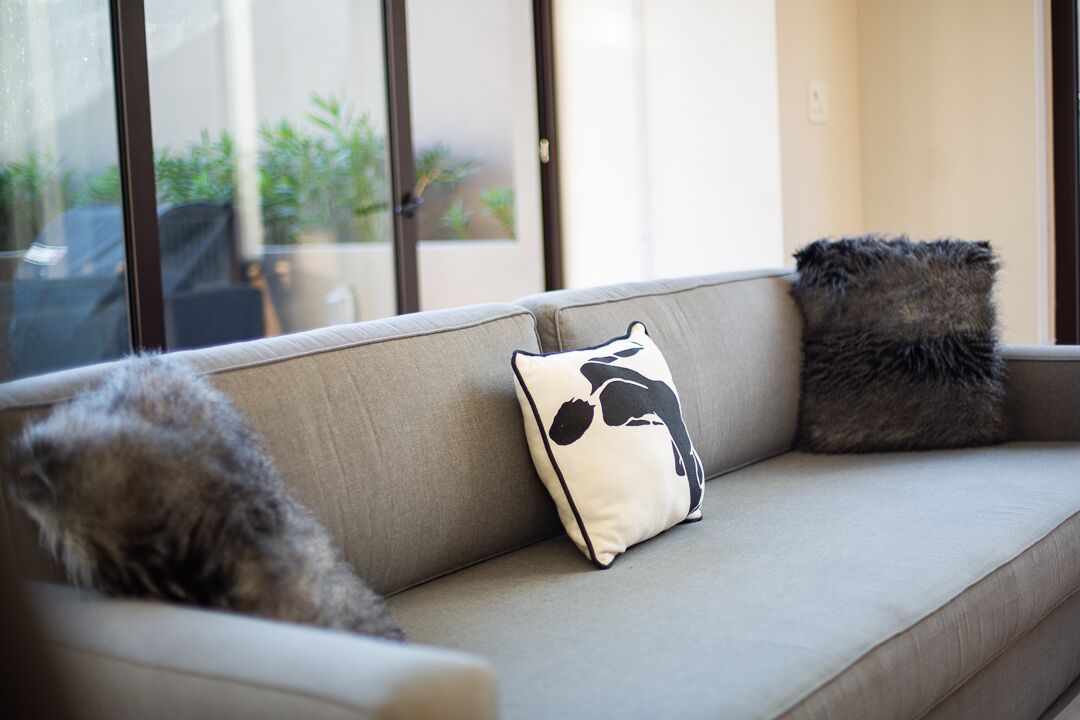 15 Most Popular International Vacation Rentals (2022) | TravelAwaits