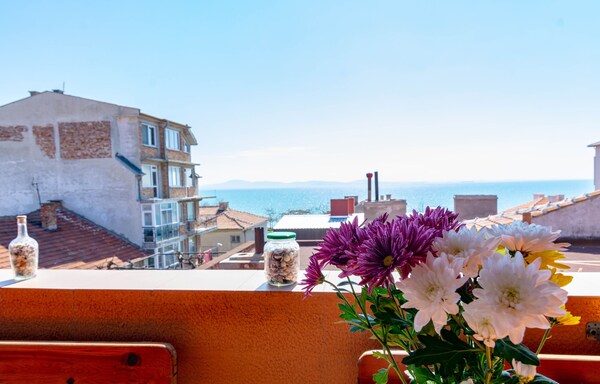 Guest House Fener - Pomorie