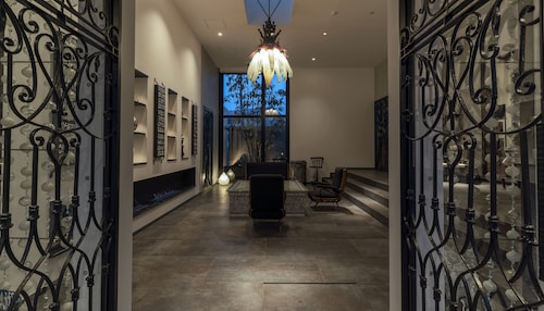 Fujinohana Hotel - Kirishima