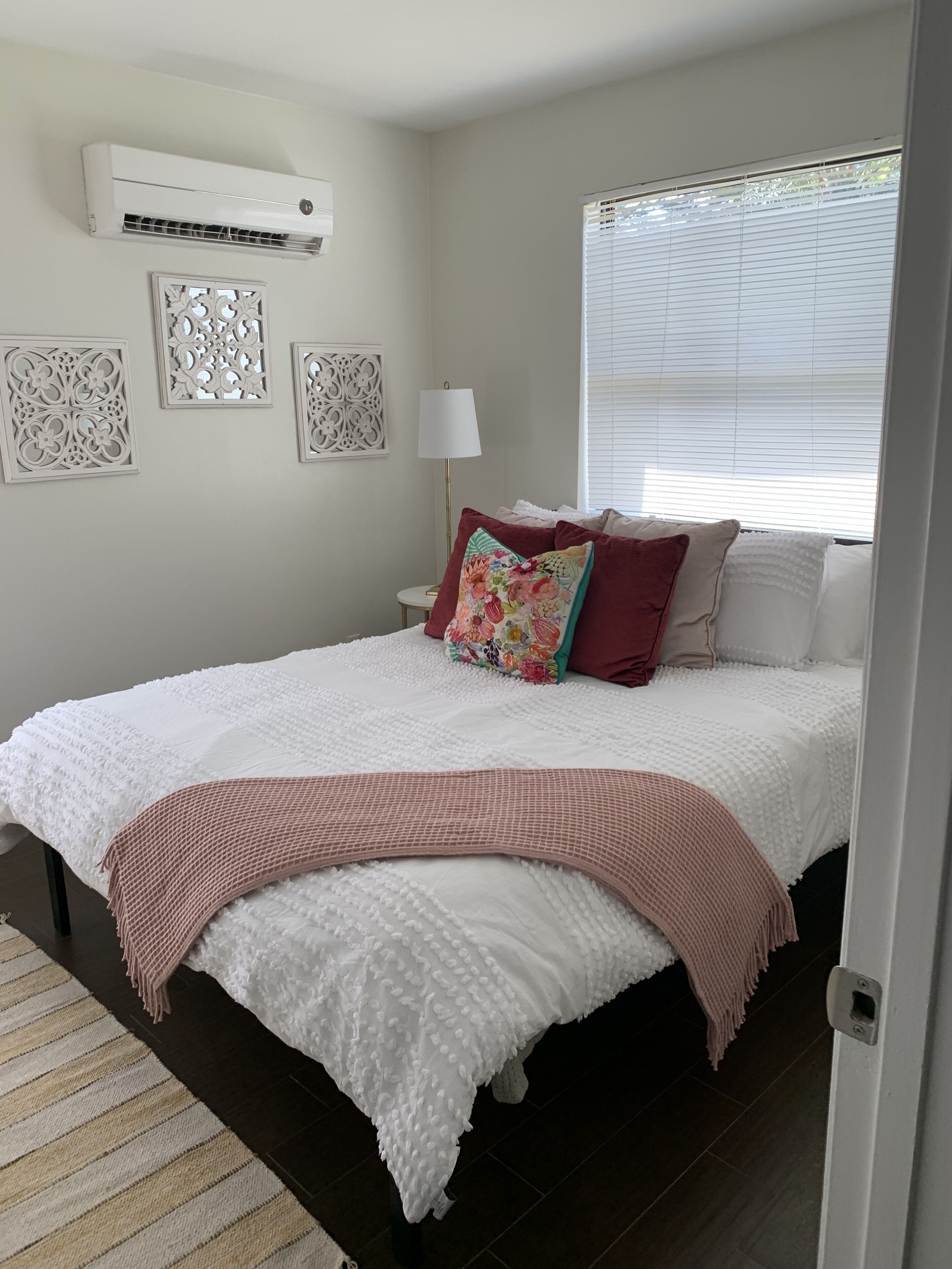 Mid Century Hipster - Winter Garden, FL