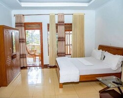 Apartamento empresarial | Roupas de cama de algodão egípcio, roupas de cama premium
