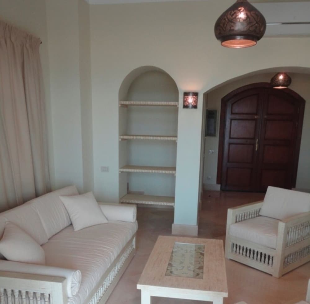 Sentido Oriantal Coast, Marsa Alam - Marsa Alam