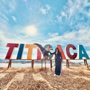 Suíte luxo | 1 quarto, edredons de pluma, quartos à prova de som, Wi-Fi de cortesia