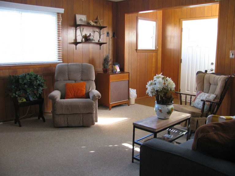 "Family Friendly Getaway" - Close To Assateague / Downtown Berlin / O.c. - Maryland (State)