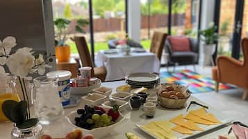 Apartamento (Self catering) | Wi-Fi de cortesia, roupa de cama